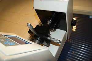 About Us | Longcroft Engineering